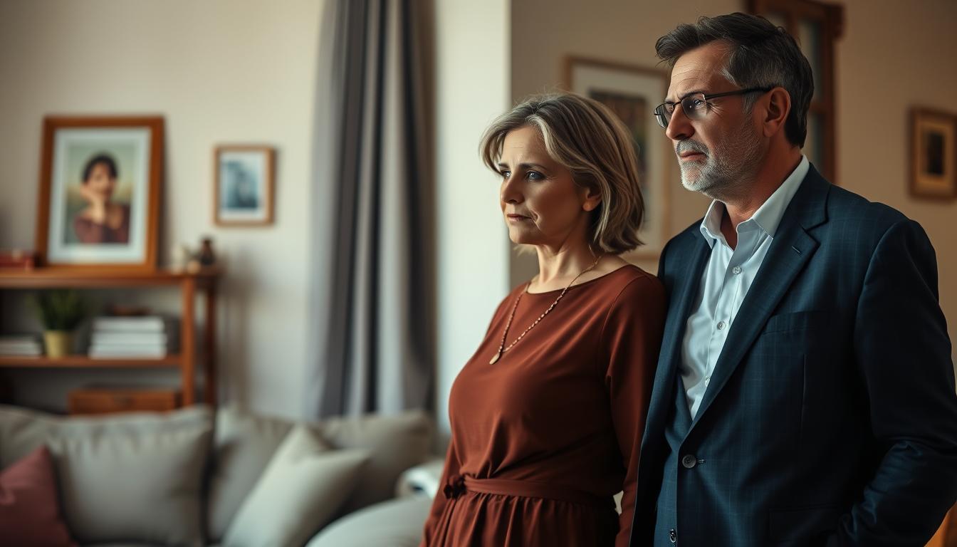 Unterhaltsberechtigte Personen Pfändung - Ratgeber